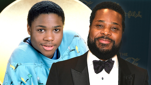 Remembering Malcolm-Jamal Warner: New Details in Drowning Death