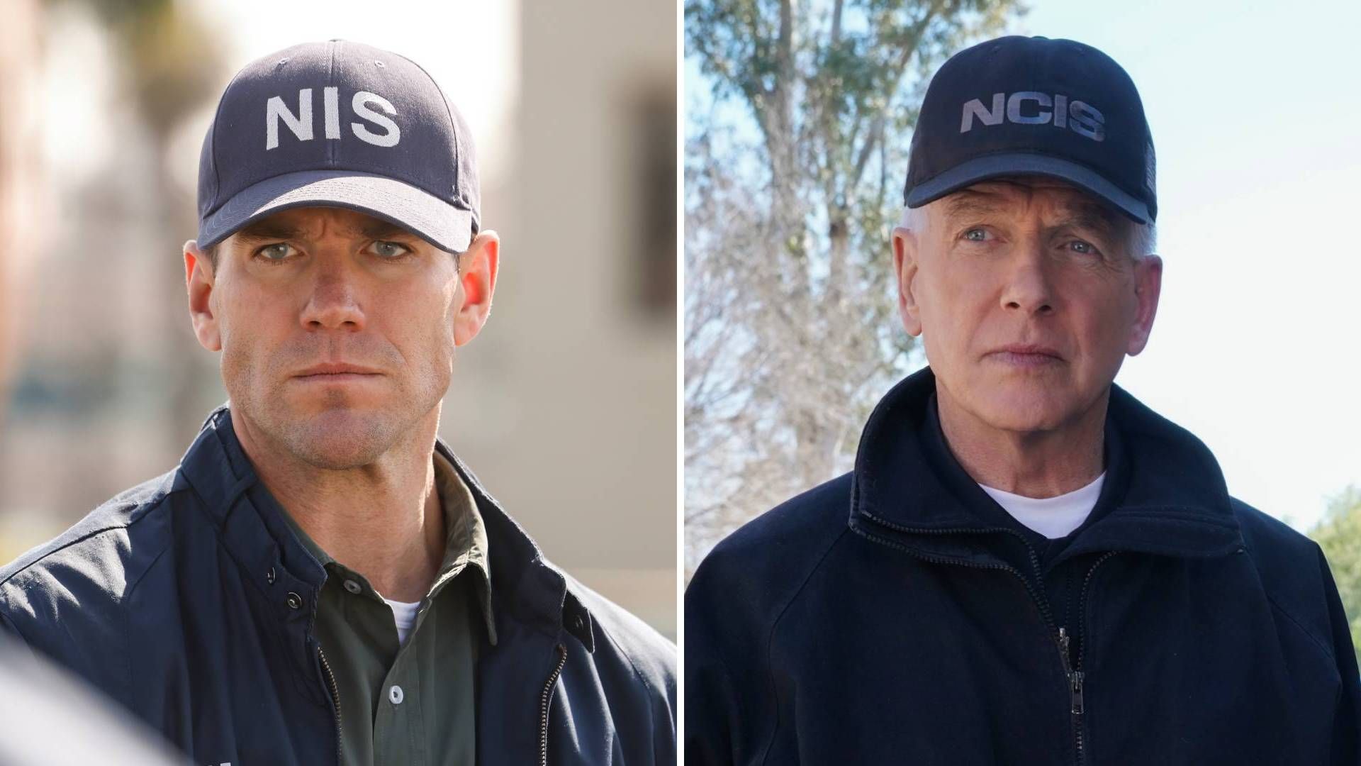 NCIS: Origins showrunner teases changes to Mark Harmon's beloved character