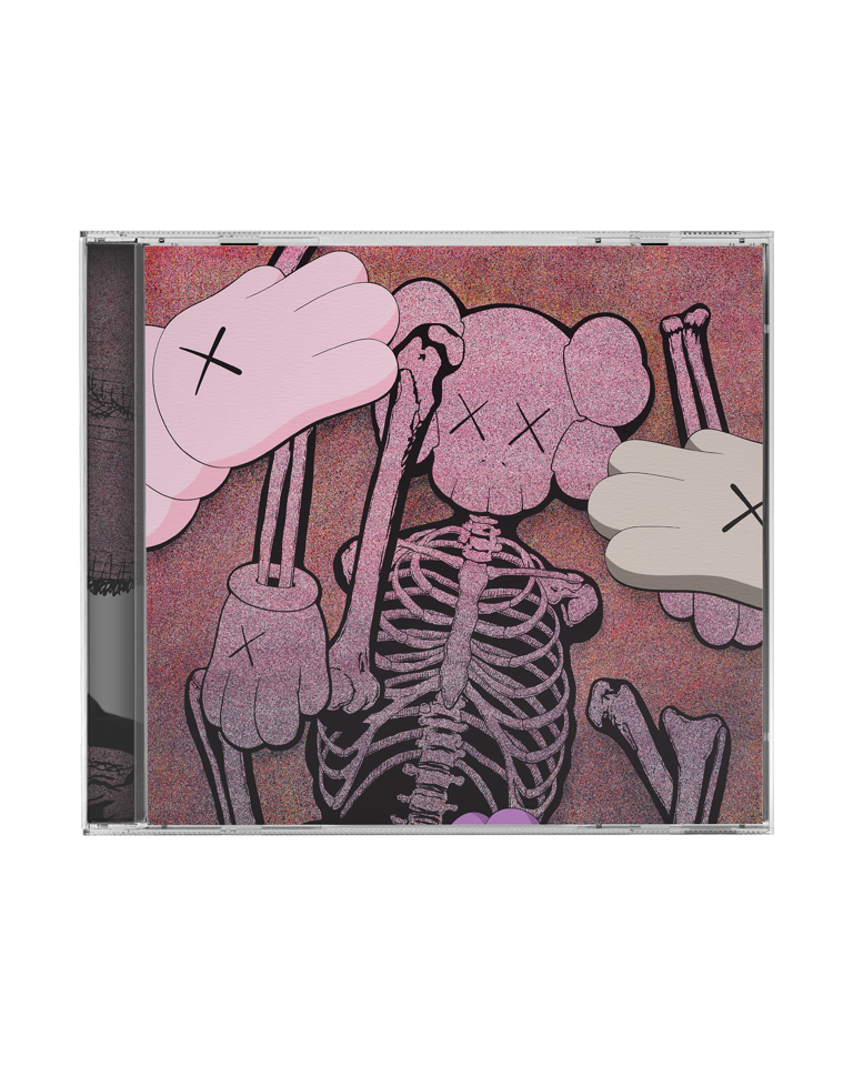 Trevor Noah to host 2026 Grammys, ending six-year hosting run