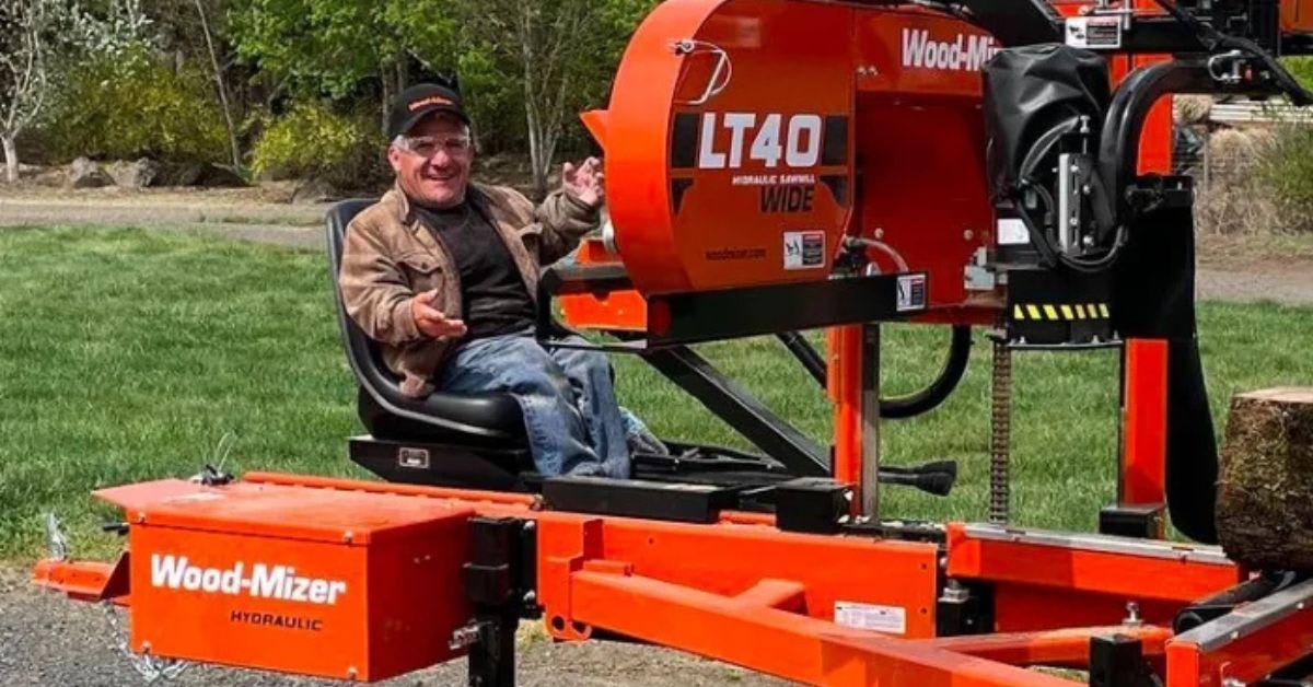 Little People, Big World’s Matt Roloff Has a Hefty Net Worth After ...