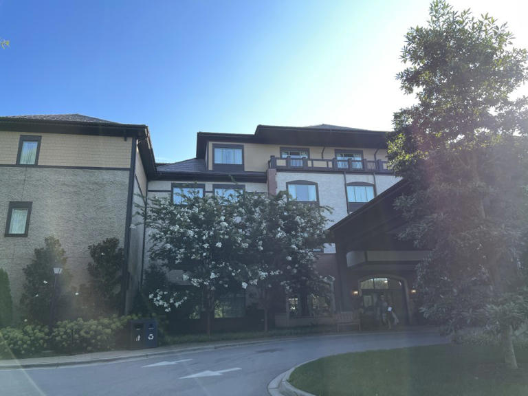 Tips For Visiting The Biltmore Estate