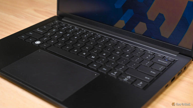 10 Advanced Kubuntu Linux Keyboard Shortcuts to Master Your Desktop