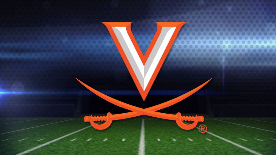 UVA football position coaches preview new roster ahead of fall camp