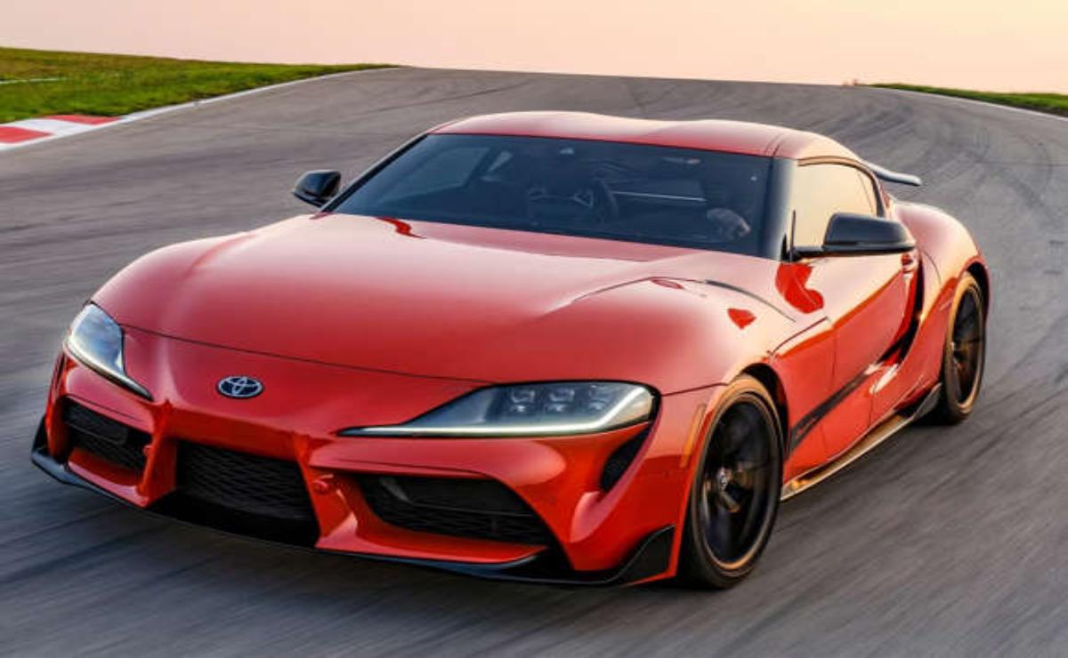 Los 5 Modelos de Toyota Más Fiables: La Mejor Elección para los Conductores que Buscan Durabilidad