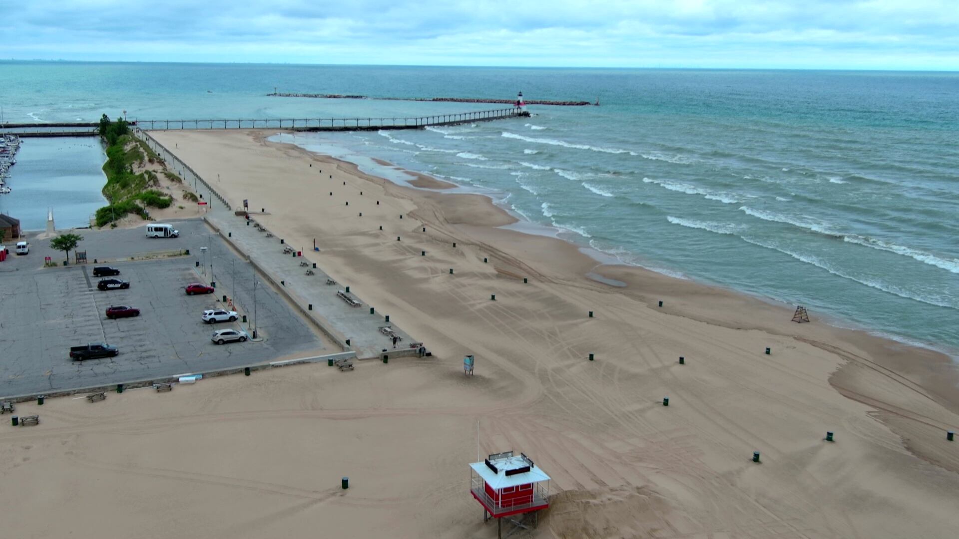 We the People: Michigan City aims to link Midwest through transit ...