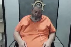 Man arrested in Tucson in decades-old murder