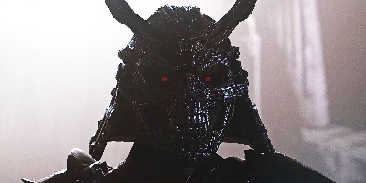 Mortal Kombat II's Red Band Trailer Shatters Records With Massive ...