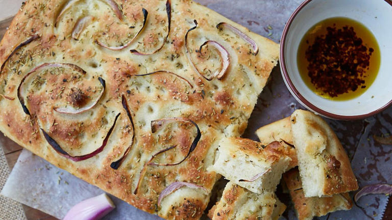 Columbia University disciplines students involved in Butler Library ...