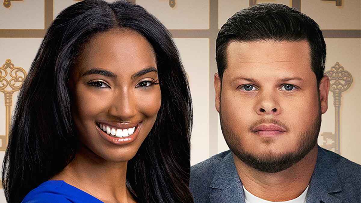 Big Brother Winners to Host ‘Big Brother: Unlocked’