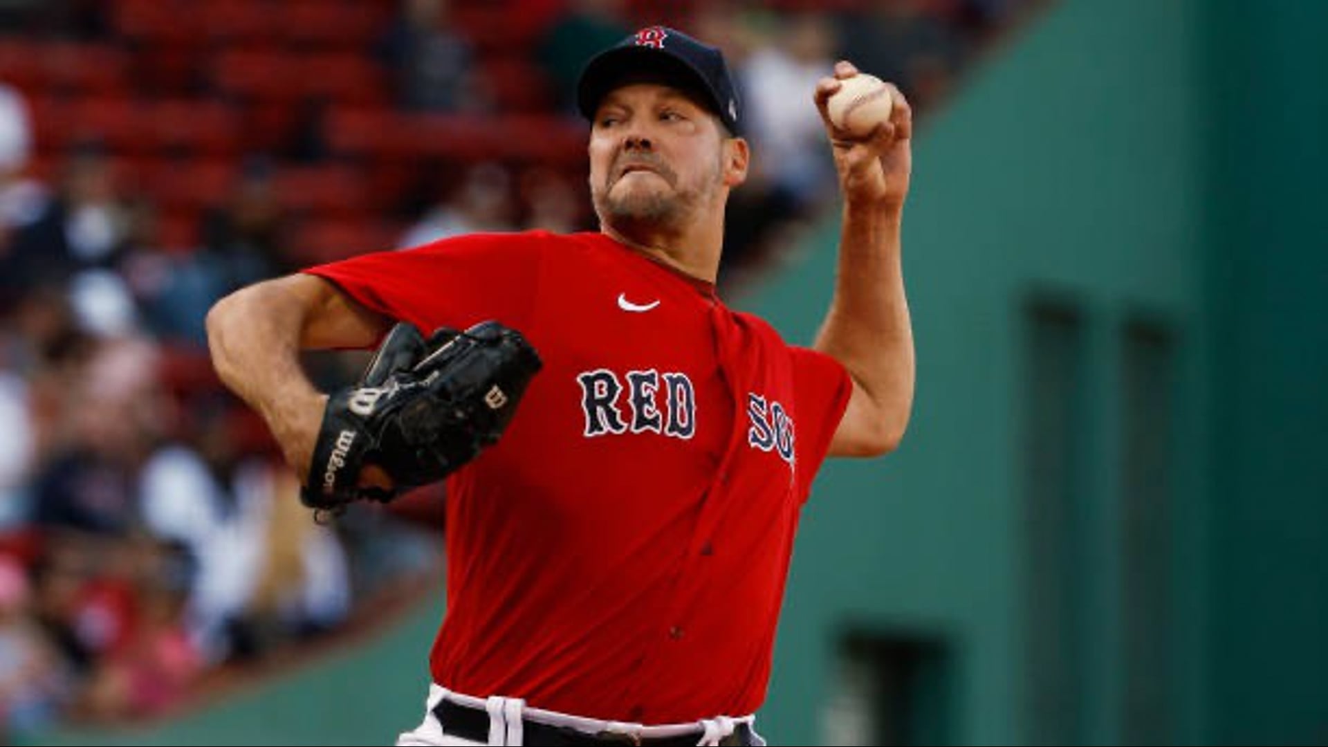 Pitcher Hill Ties Record After Receiving Call Up From Royals