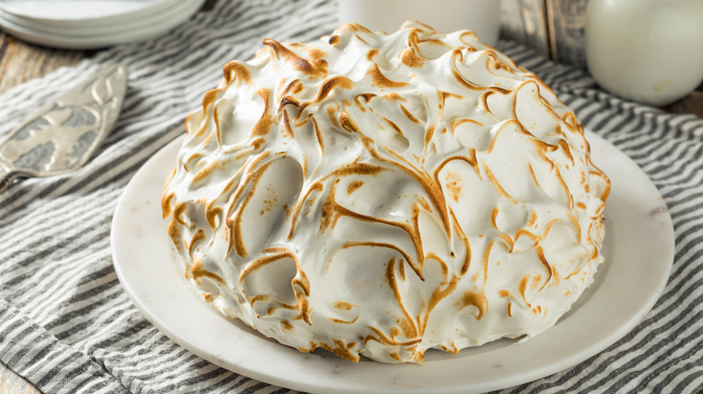 20 Iconic Spots For Dessert Across The US