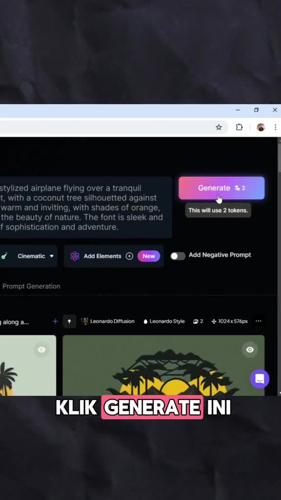 3 Secret AI Logo Hacks You Need to Try Today