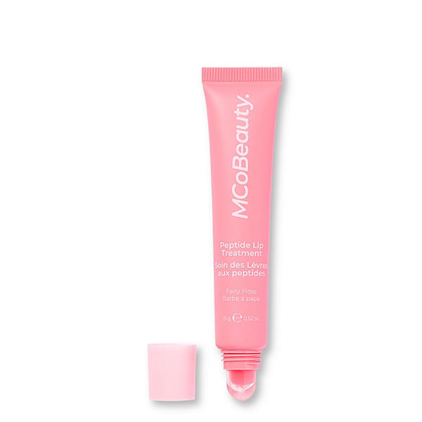 Viral Aussie beauty brand launches in UK stores