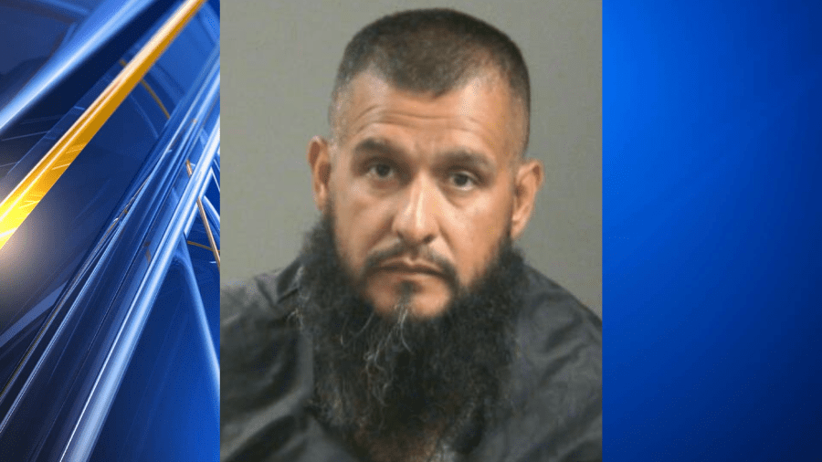 Fayetteville man accused of shooting at groom in Springdale wedding