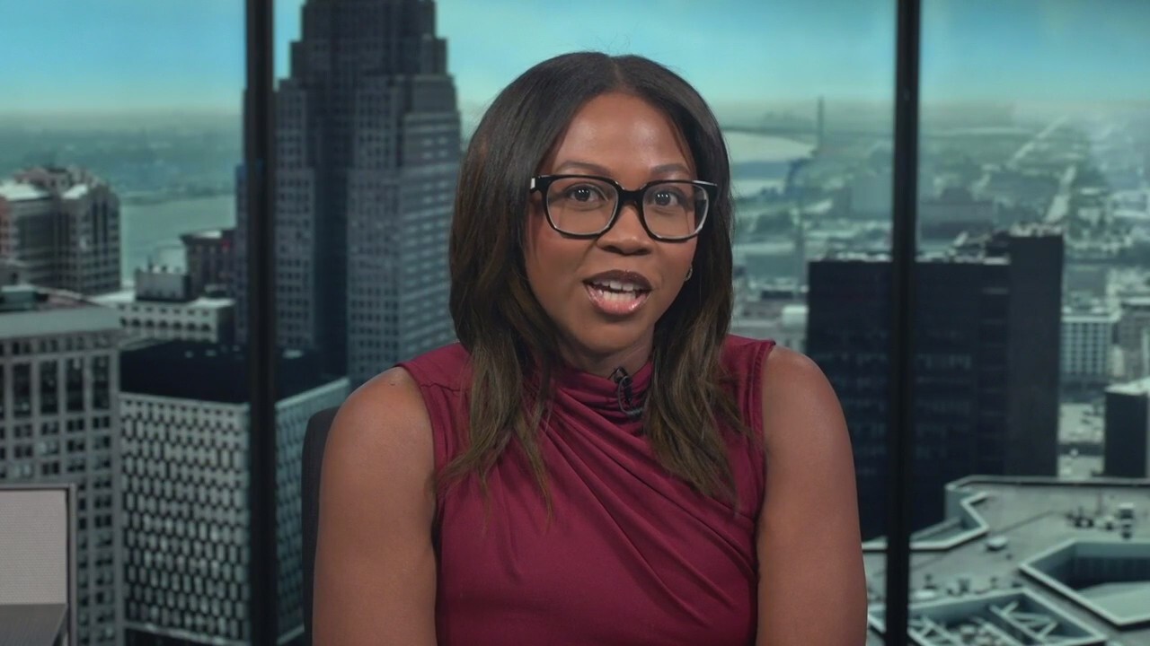 Detroit Comedian J Will to Host 3-Day Comedy Show, Willapalooza