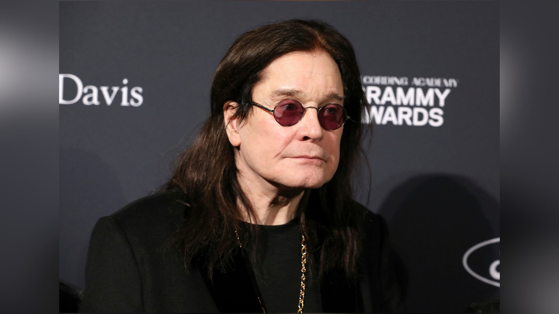 Ozzy Osbourne dies at 76