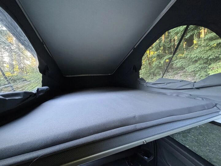 2020 Mercedes-Benz Metris For Sale