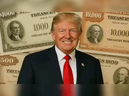 Millions of Americans set to receive $1,000 direct deposits in bank ...