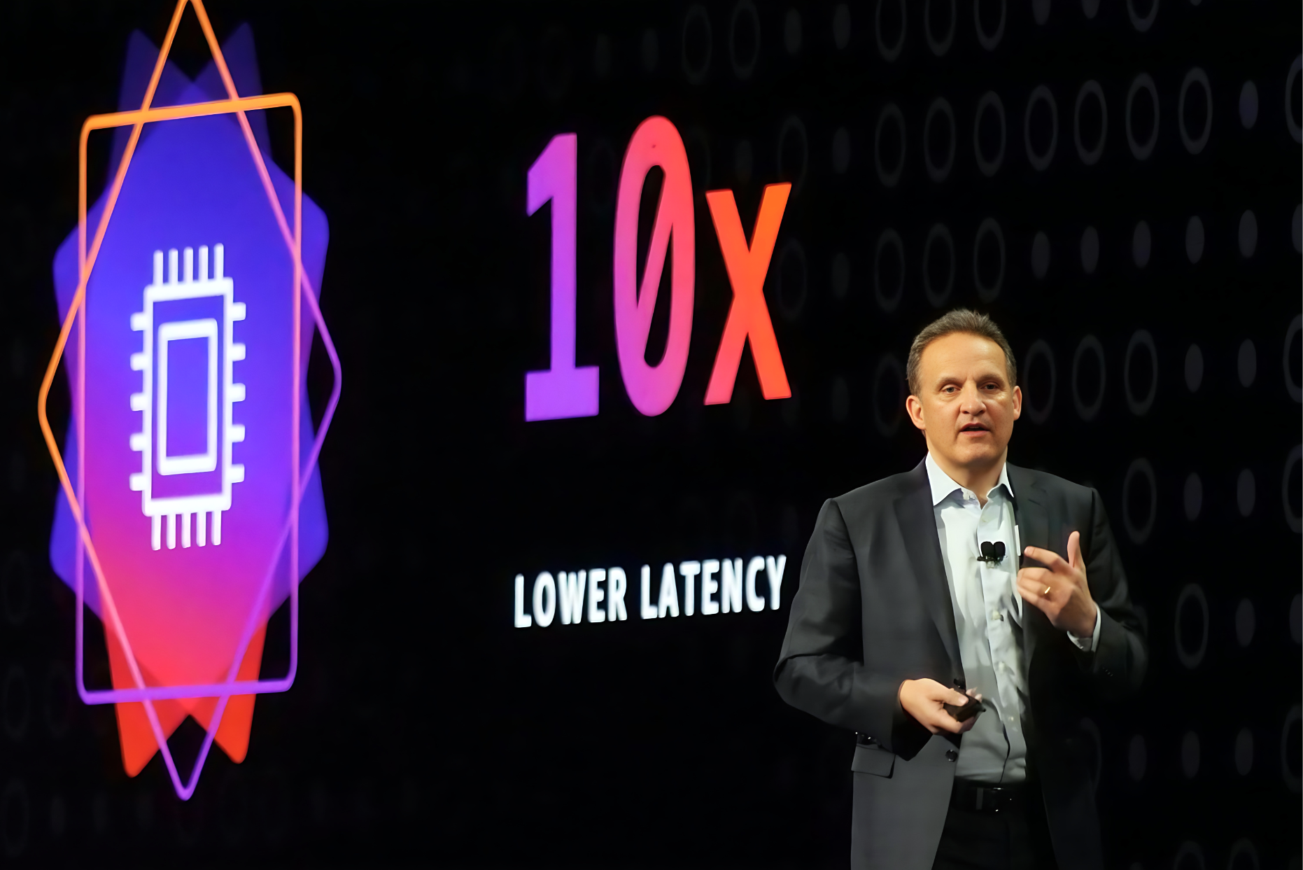 Former AWS CEO Adam Selipsky to lead new $10B AI data center venture
