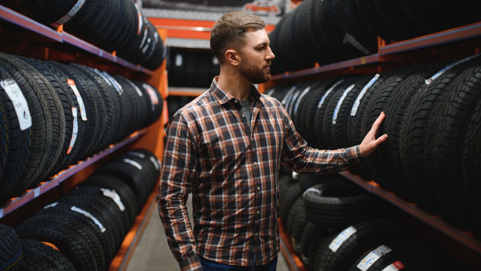10 Car Maintenance Myths That Mechanics Want You to Stop Believing