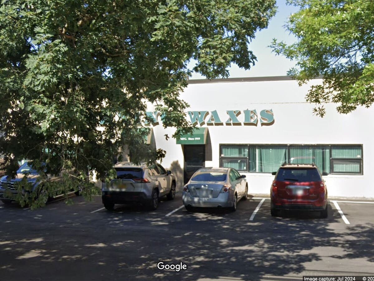 National Tire Distributor Expands On Long Island: Report