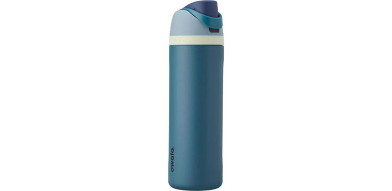 Need a new water bottle? Here are this summer's bestsellers