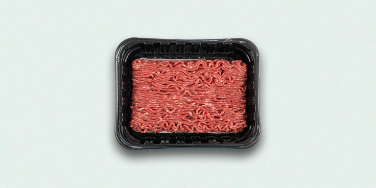 Beef Prices Reach Record Highs — And They'll Likely Keep Rising