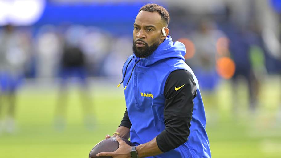 Three Critical Rams Assistant Coaches Ahead of 2025