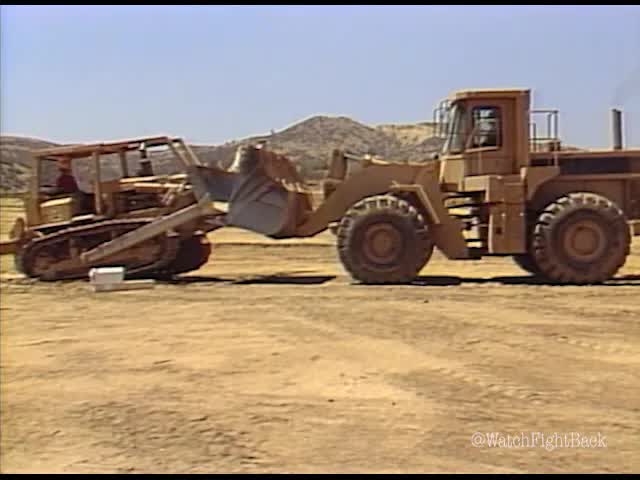 Mailbox Explosion! M80 Explosives vs. Stainless Steel Mailbox - Blast ...