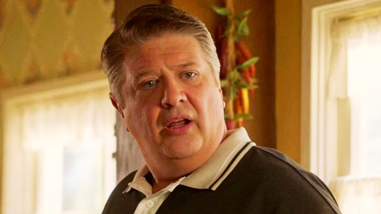 Lance Barber's Favorite Young Sheldon Episode Is Largely Forgotten