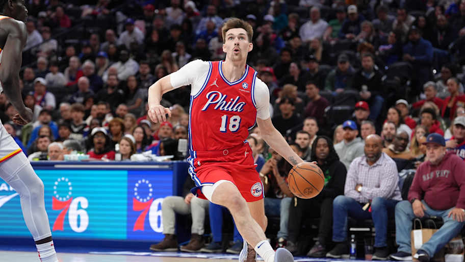 Former Michigan basketball player, currently with Toronto Raptors ...