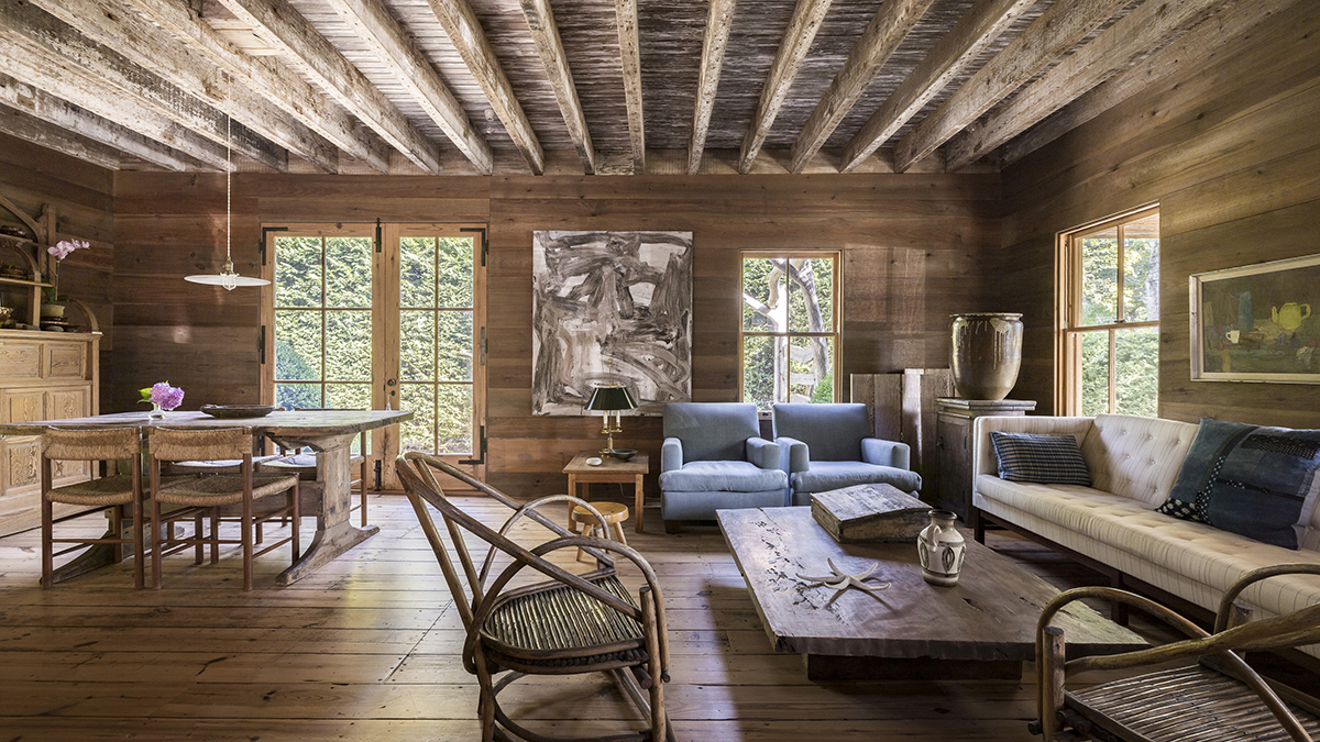 Actors cut from movies during post-production