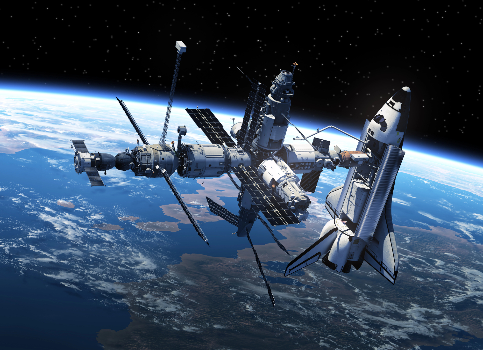 15 Major Fails In Space Exploration History