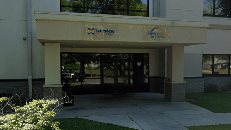 Team manager charged with multiple child abuse incidents at Lakeview ...