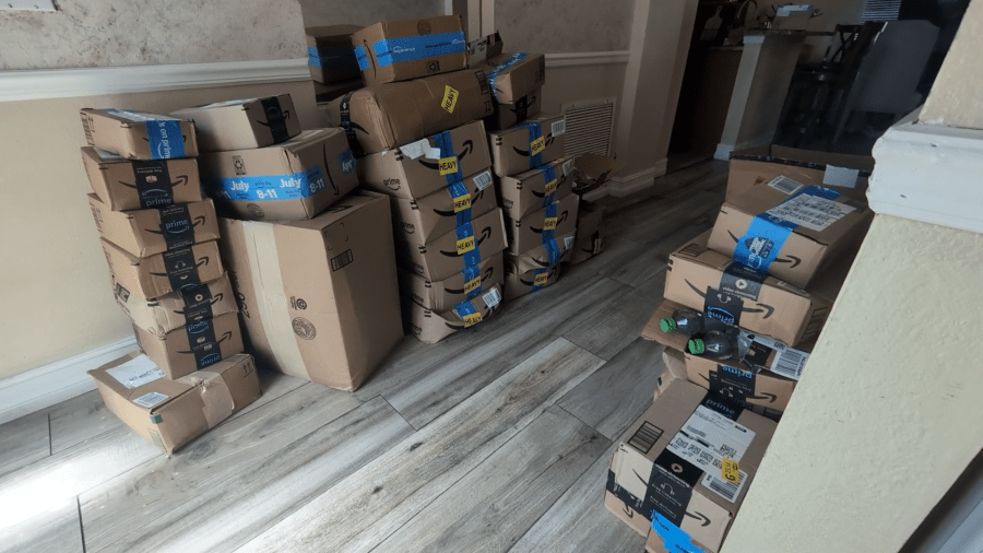 DOCCS accused of defying court order on solitary confinement