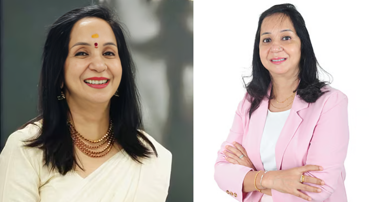 UAE-based Indian doctor from Kerala found dead at her Abu Dhabi residence