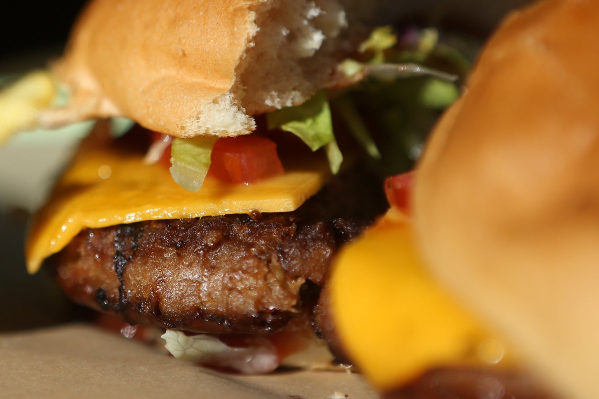 Eating more of this ultraprocessed food is actually good for you and ...