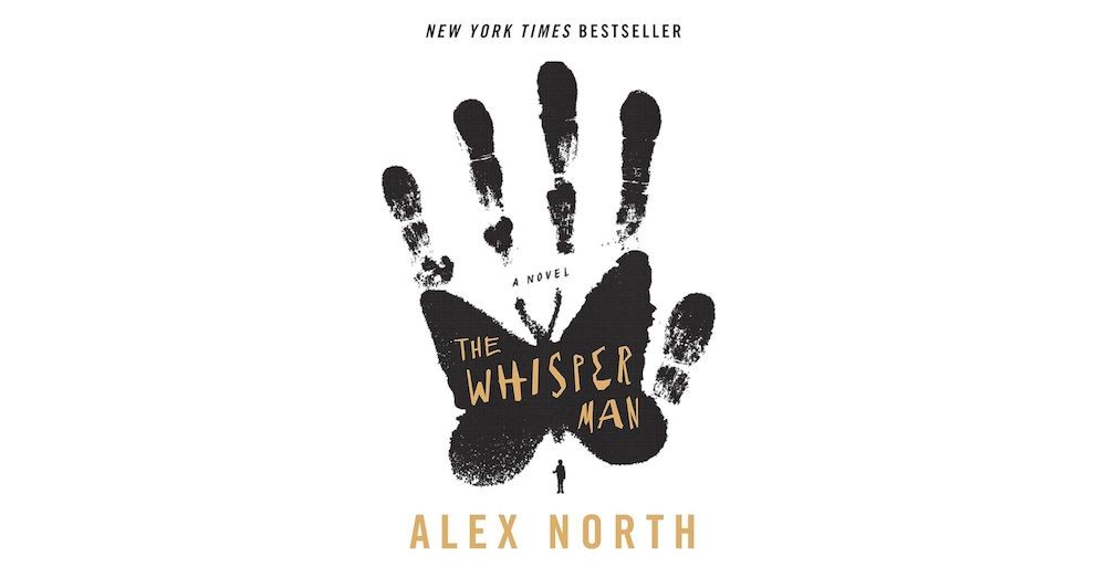 Netflix Crime Thriller 'The Whisper Man' Stars Your Favorite 'The White ...