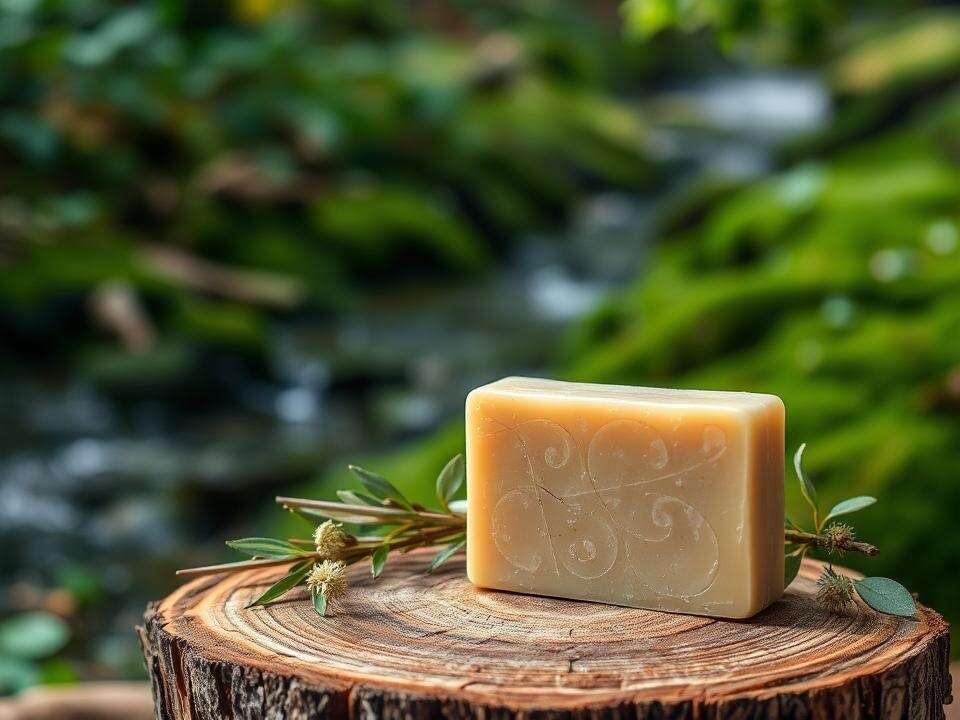 This soap bar trick is going viral with gardeners — here’s why you should try it too