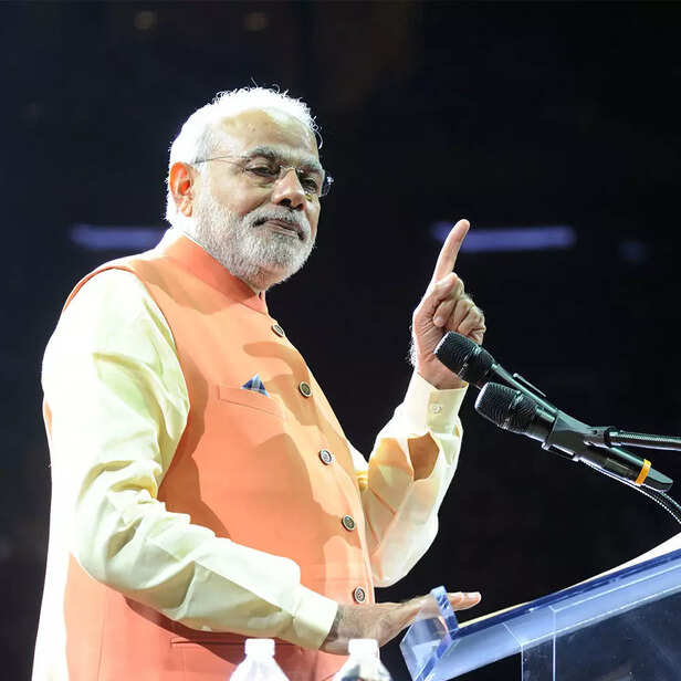 From Ghana to Brazil: What PM Modi's Tour Means for India