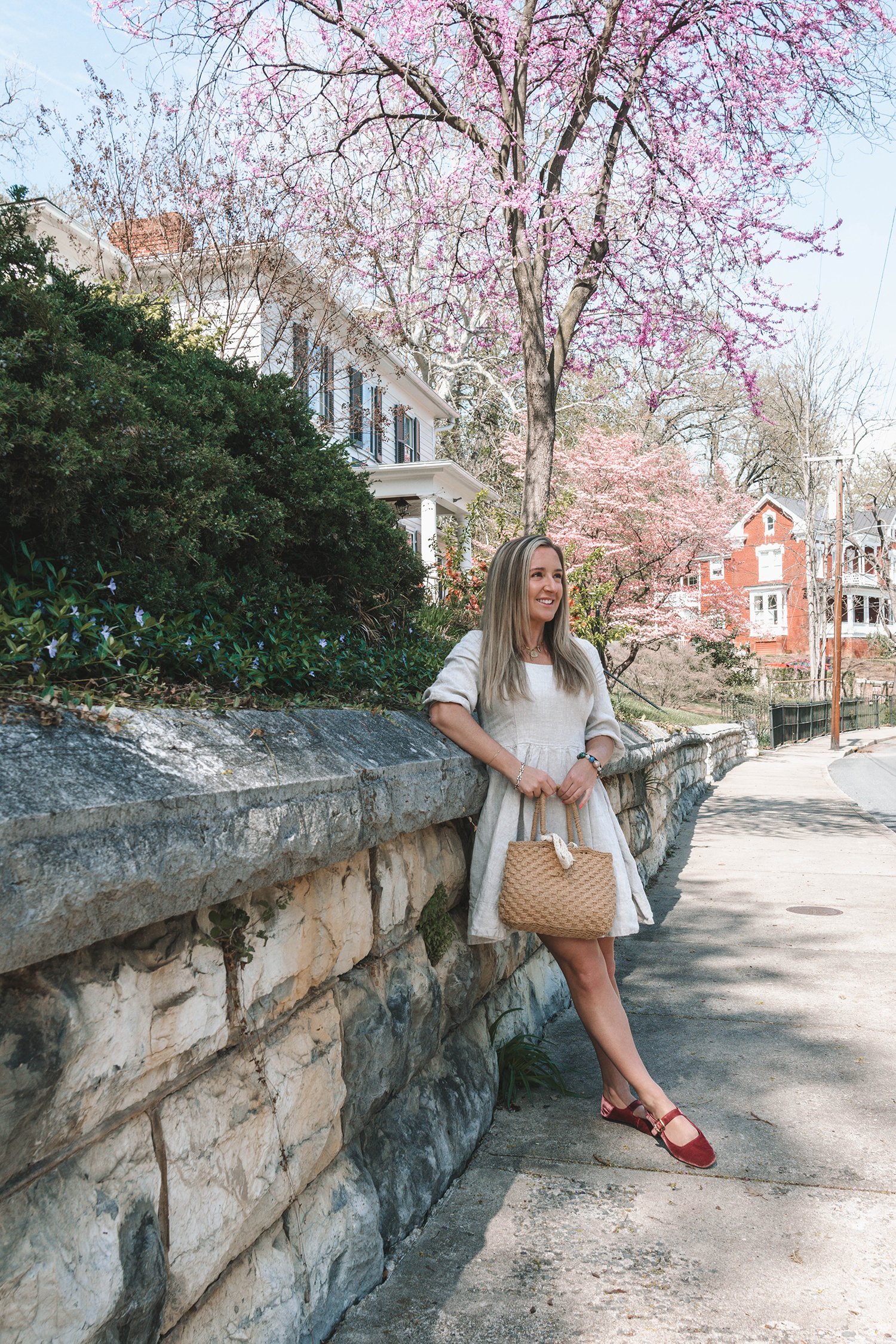 Things to do in Staunton, Virginia: Best Weekend Trip