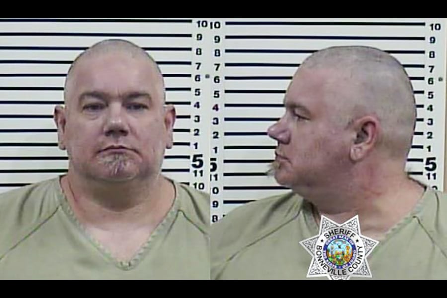 What to expect at Jeremy Best’s murder sentencing this week