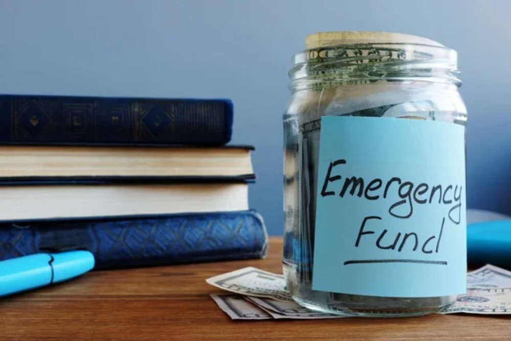 16 Emergency Fund Tips For One-Income Homes