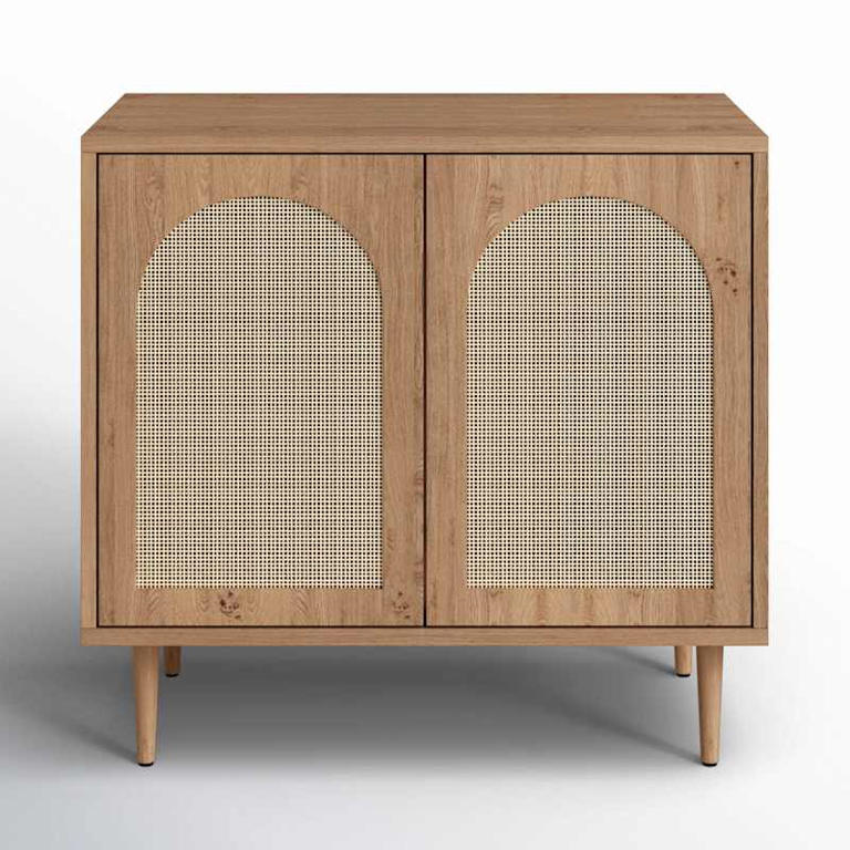 Kelly Clarkson and Wayfair Launch a New Vegas-Inspired Home Collection