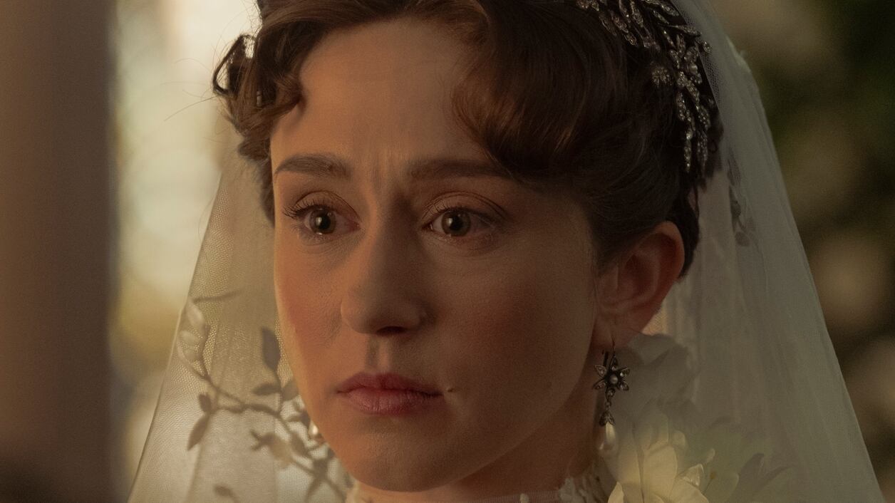 The True Story Behind the Horrifying ‘Gilded Age’ Storyline