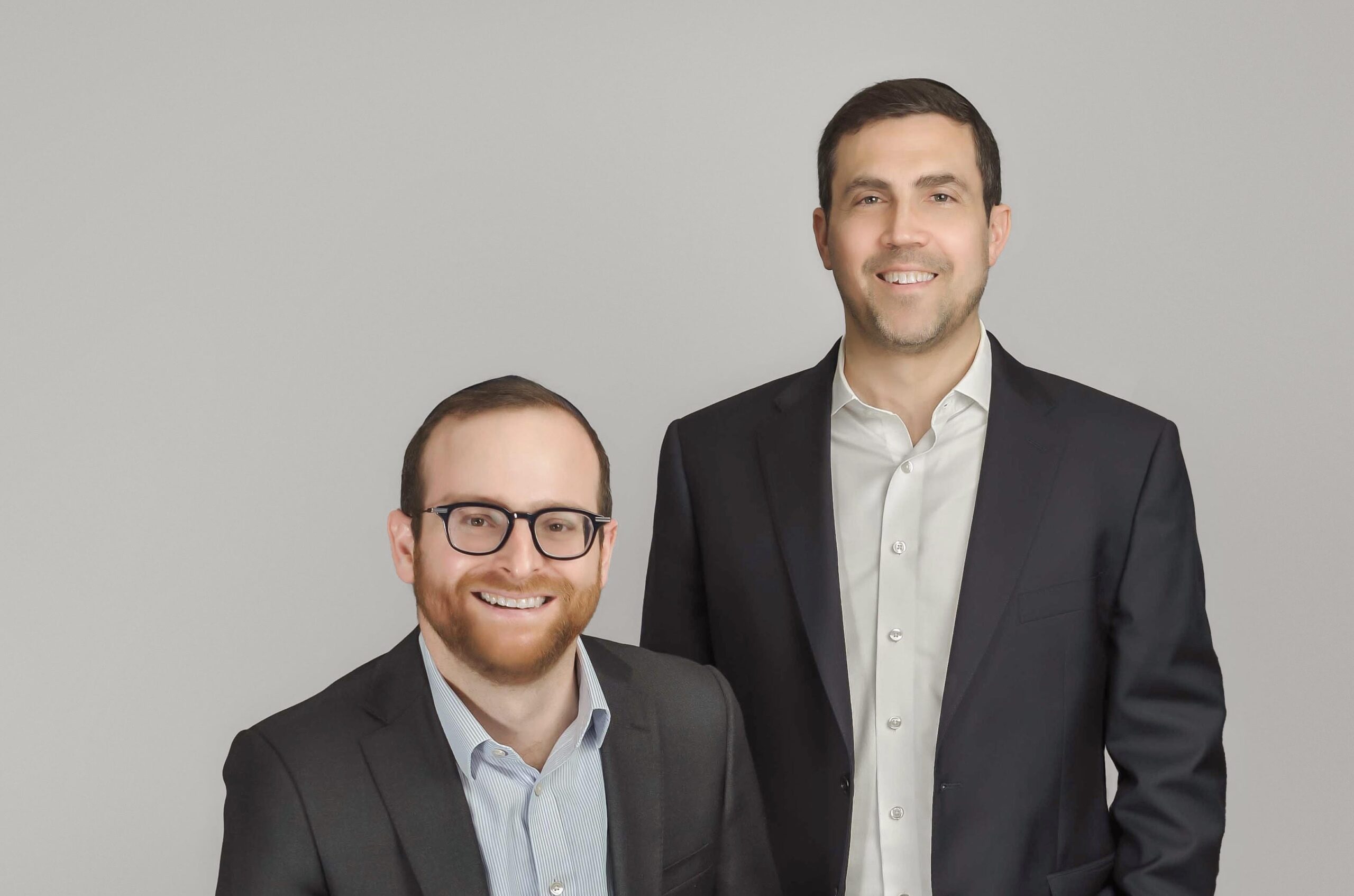 Financial pro Sam Waller joins LiveWell Capital in Long Island expansion