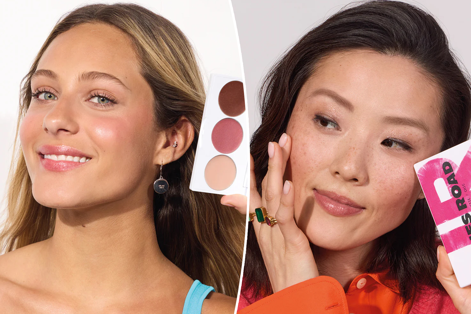 Jones Road is bringing back its Miracle Balm palettes for a limited time