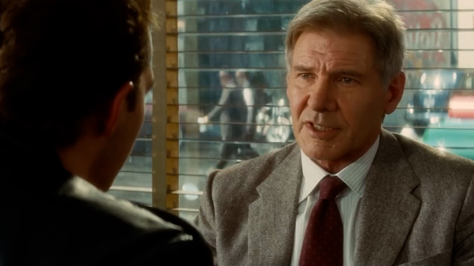 Ancient Alien Myths and CIA Mind Experiments: Indy 4's Hidden References