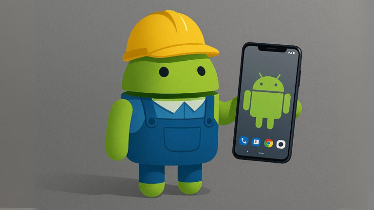 Zach Tom deal could run disappointing Packers draft pick out of Green Bay