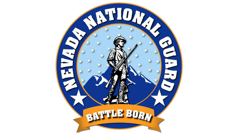 Nevada Army Guard brigade returning from Middle East deployment